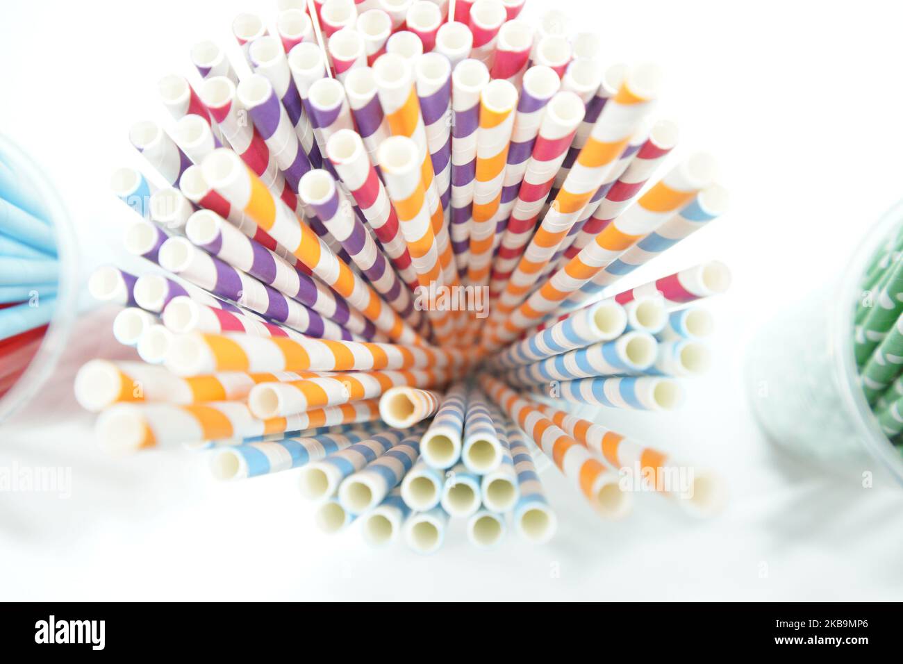 Chinese straw goods hi-res stock photography and images - Alamy