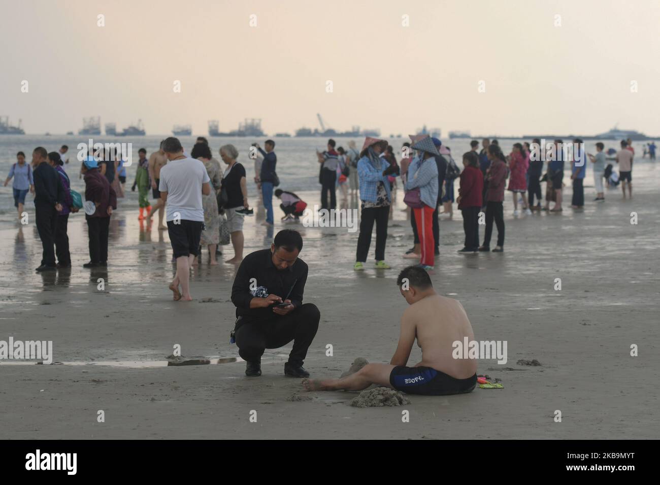 Claudy weather hi-res stock photography and images - Alamy