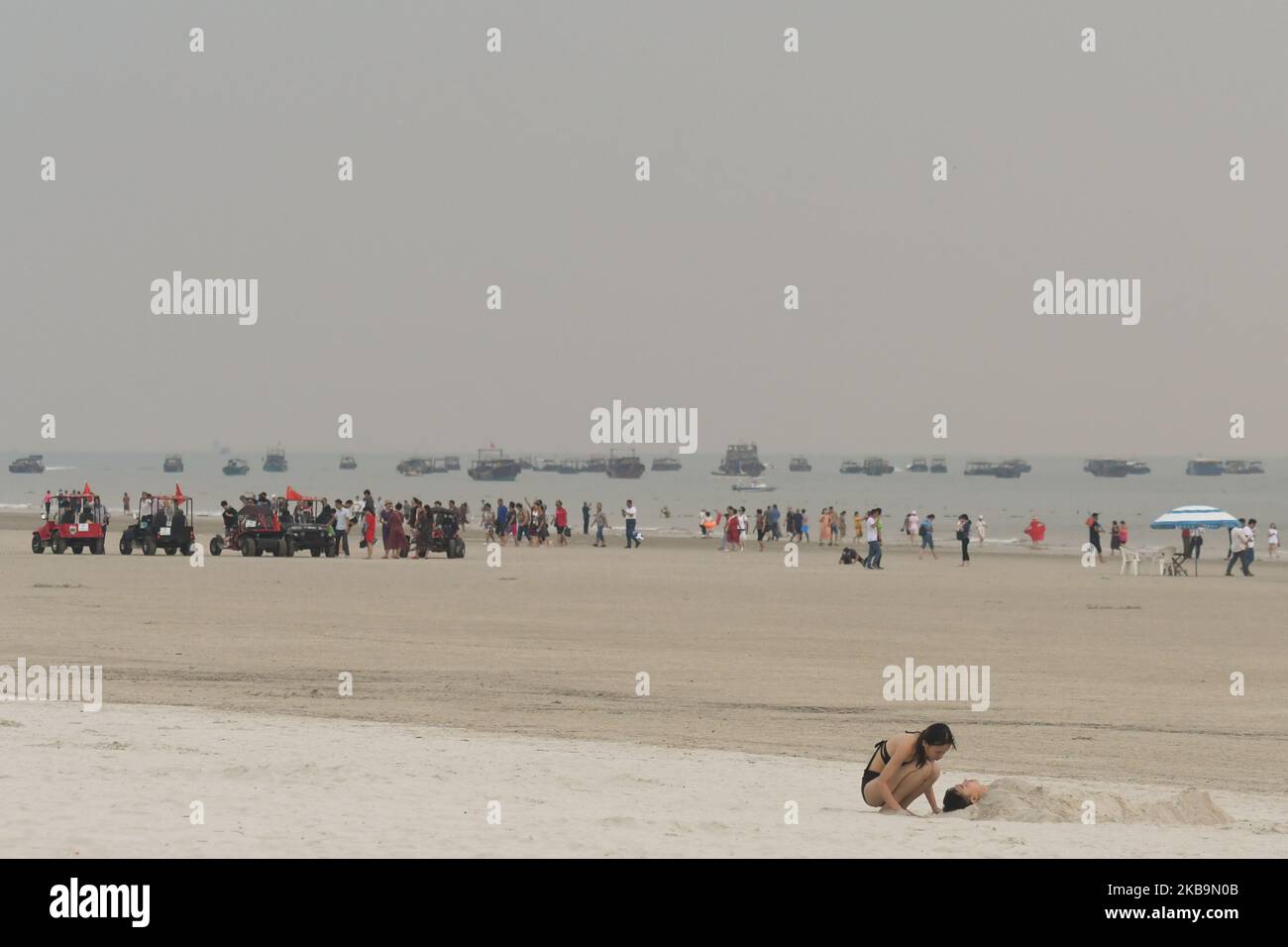 Claudy weather hi-res stock photography and images - Alamy