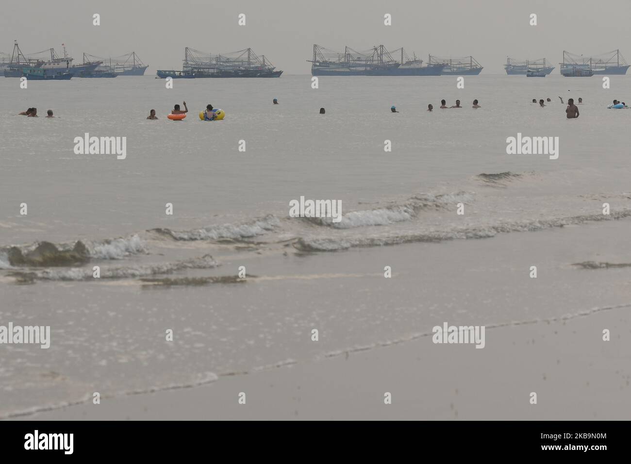 Claudy weather hi-res stock photography and images - Alamy