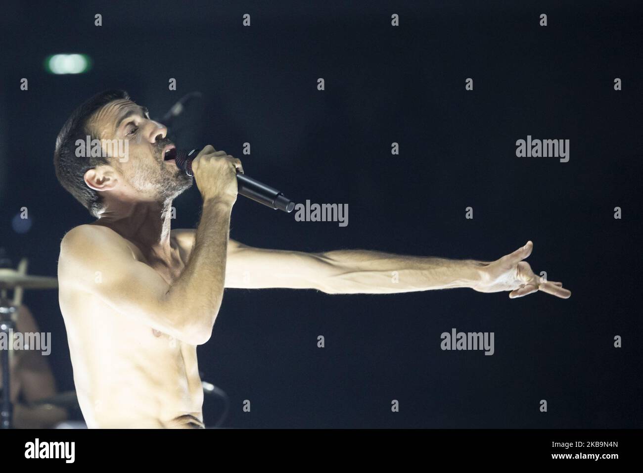 Ornatos violeta hi-res stock photography and images - Alamy