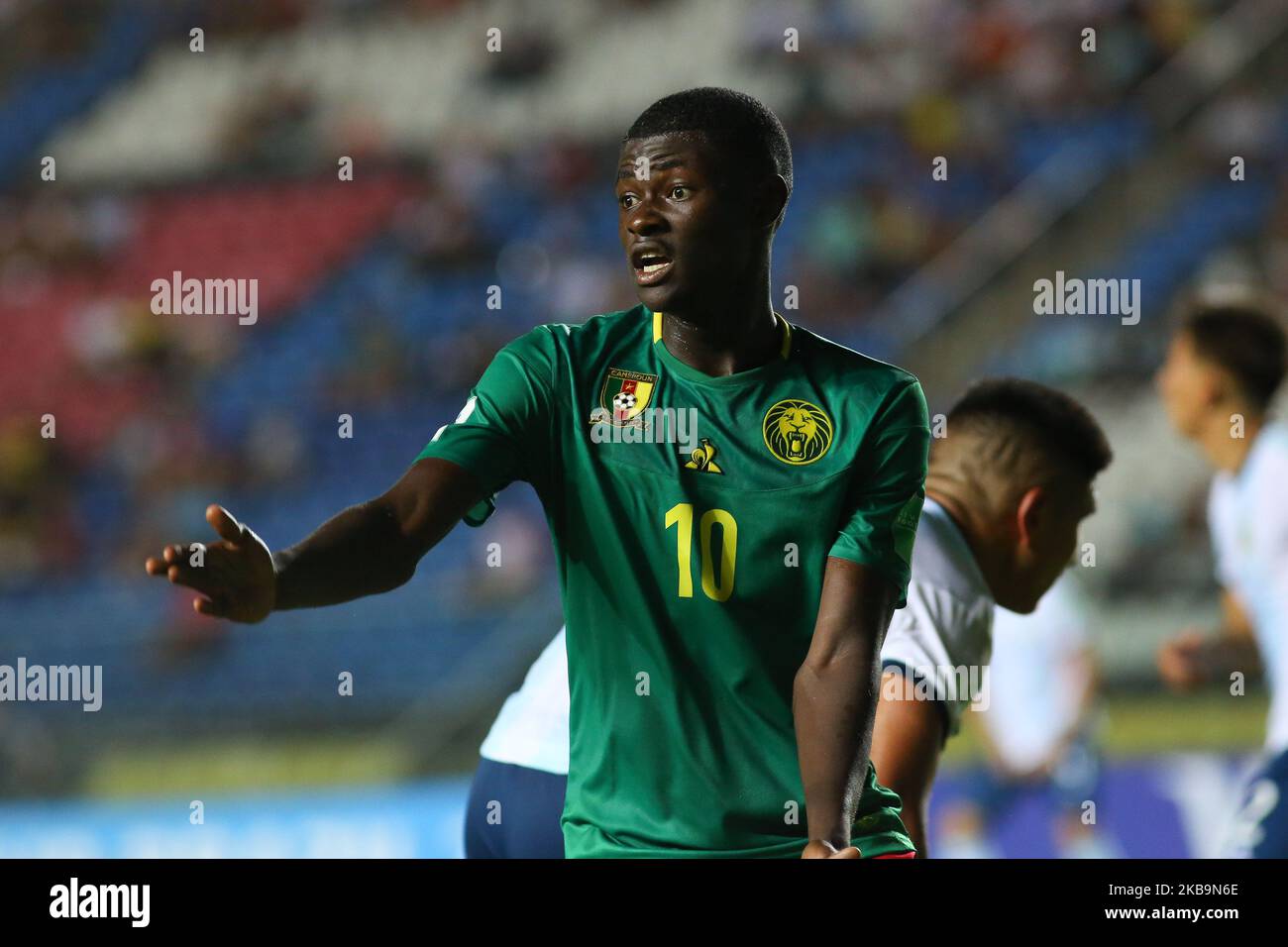 Steve mvoue hi-res stock photography and images - Alamy