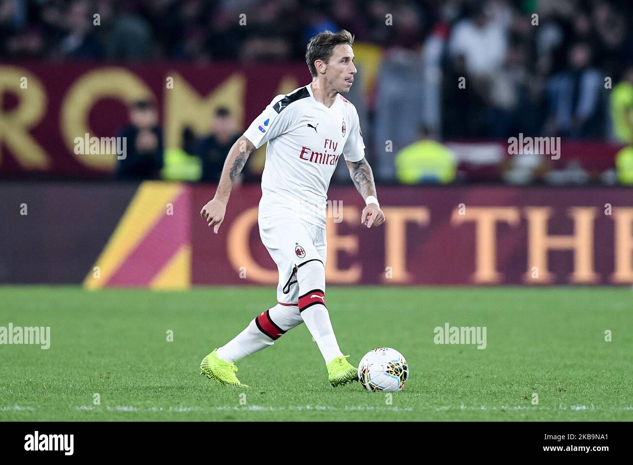 Biglia hi-res stock photography and images - Alamy