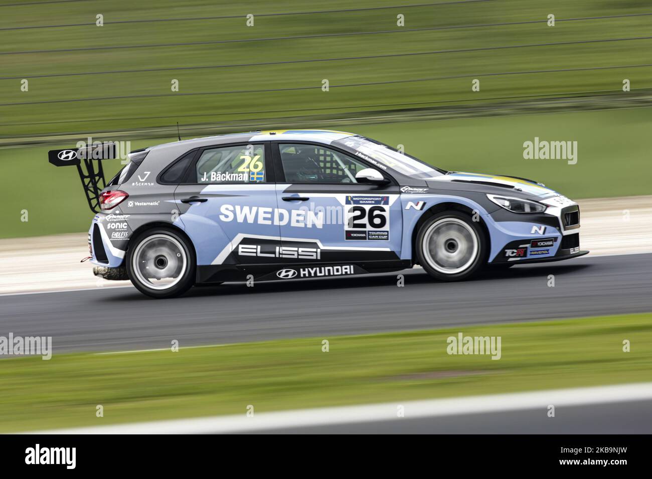 Backman hi-res stock photography and images - Alamy