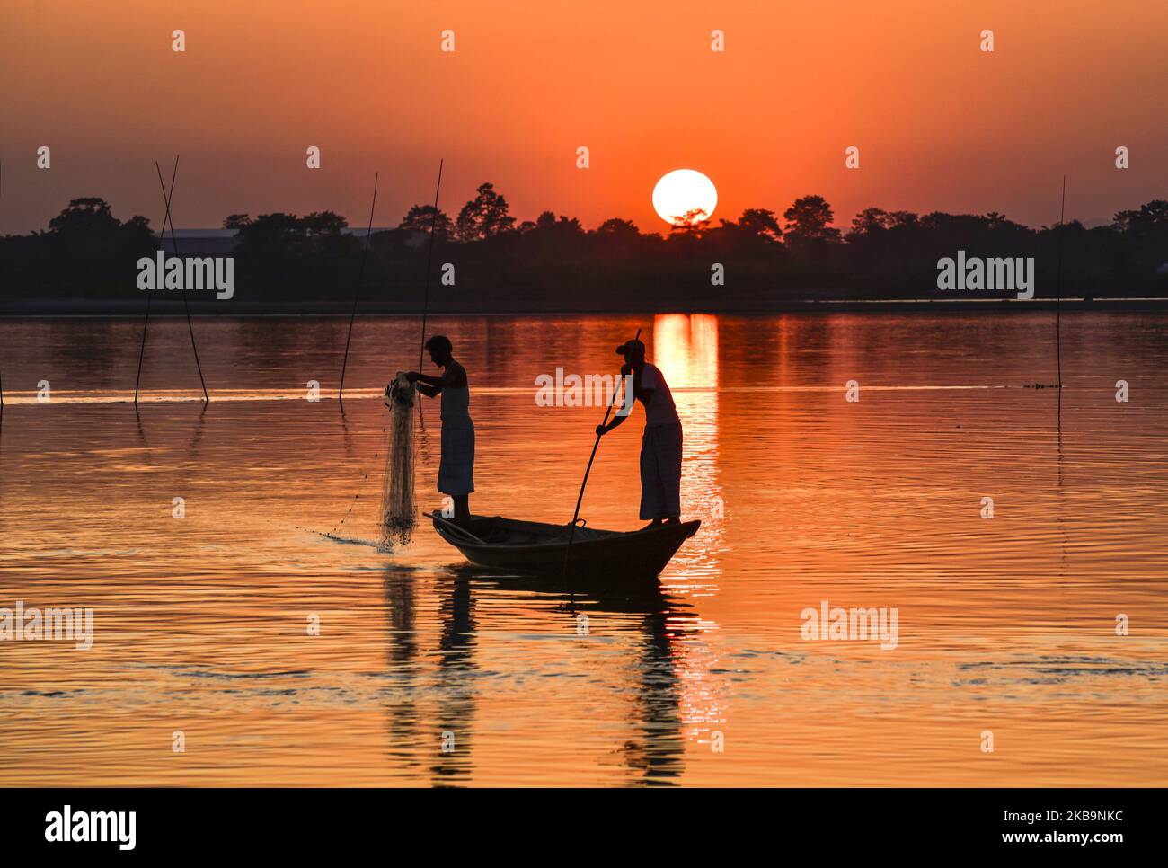 Barpeta district hi-res stock photography and images - Alamy