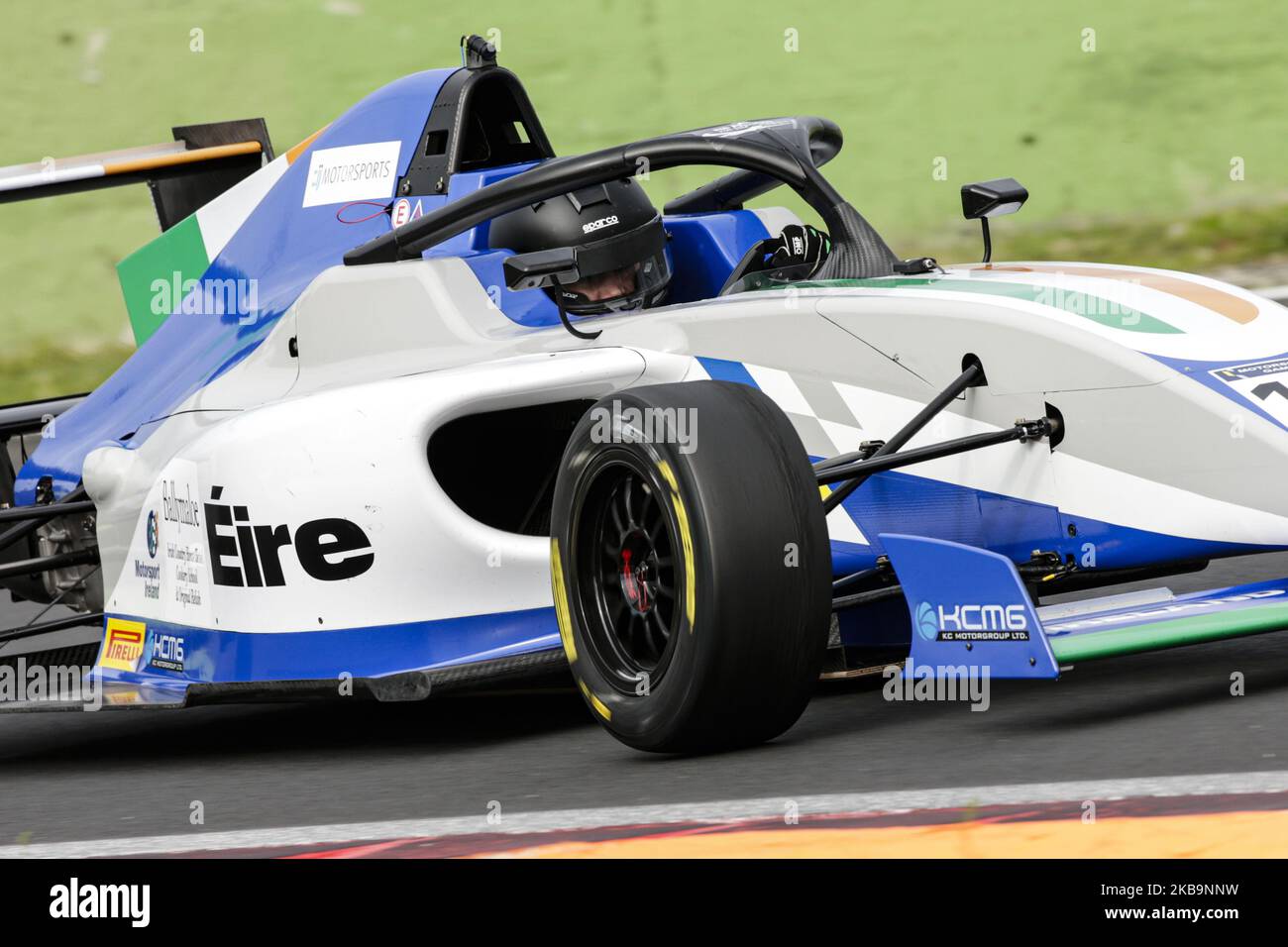 Allen lucca hi-res stock photography and images - Alamy