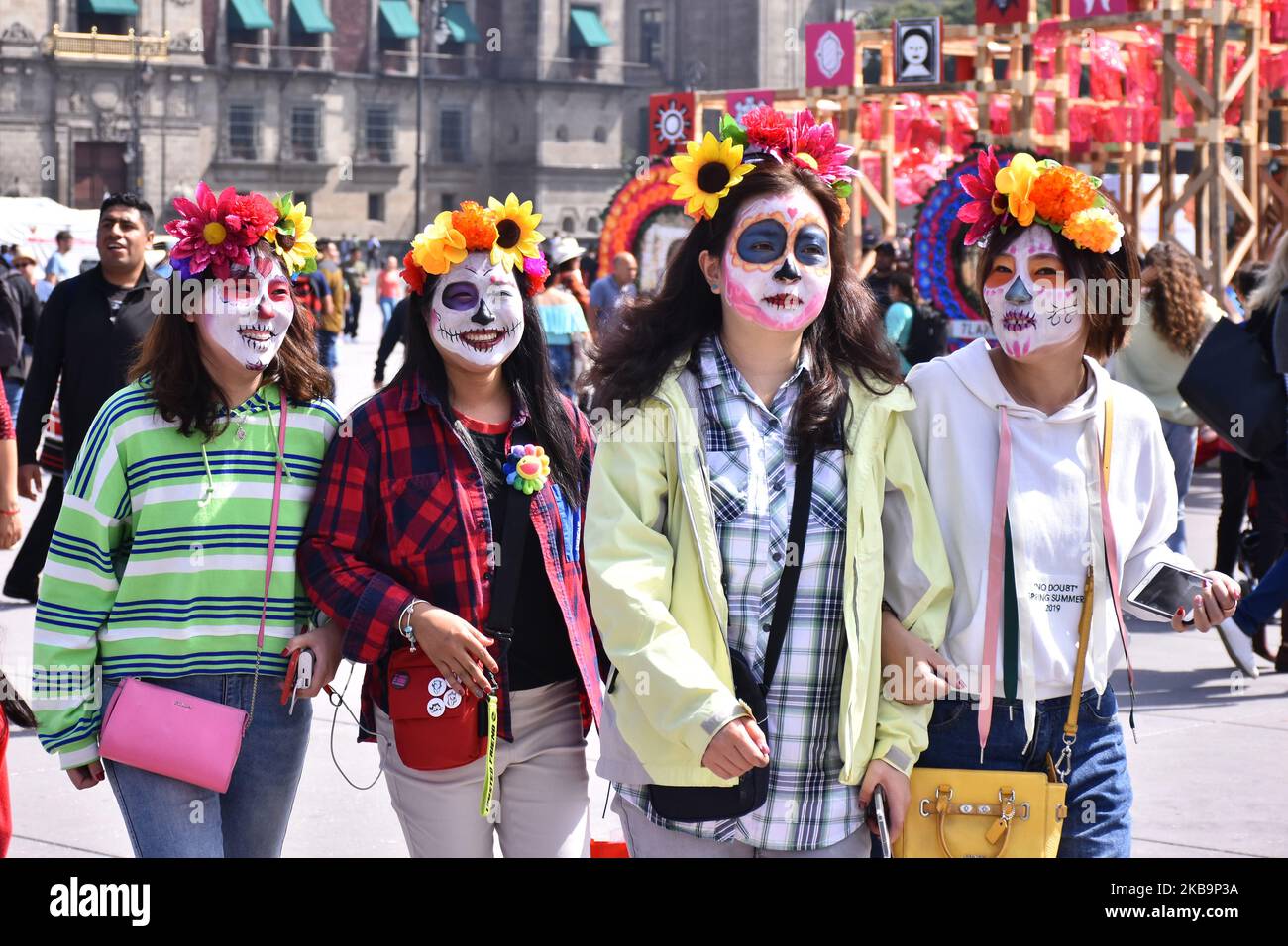 Remember the bloody november hi-res stock photography and images - Alamy