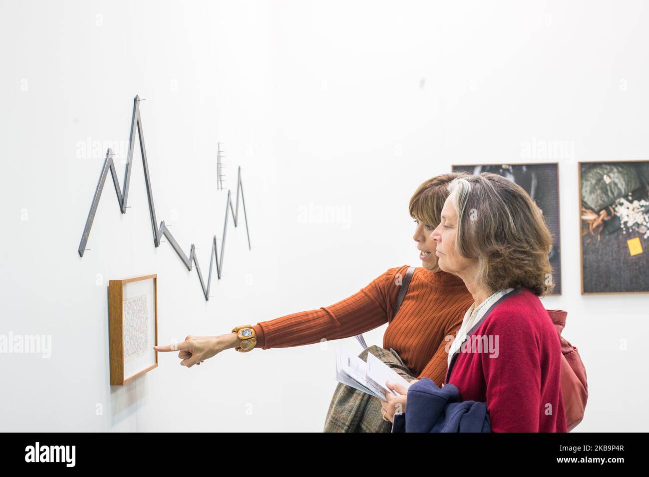 Thomas schulte berlin hi-res stock photography and images - Alamy