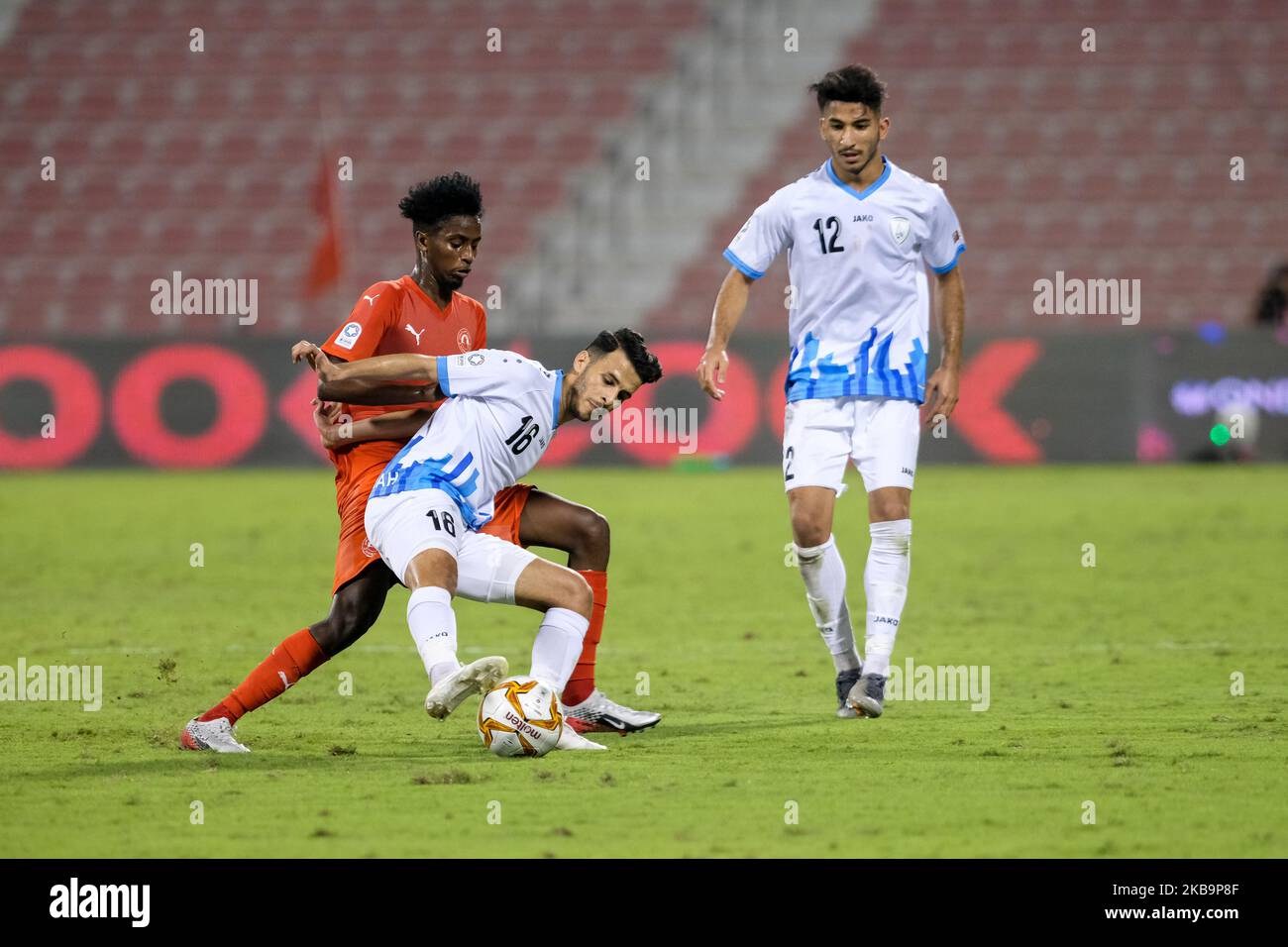 Khalid muneer hi-res stock photography and images - Alamy