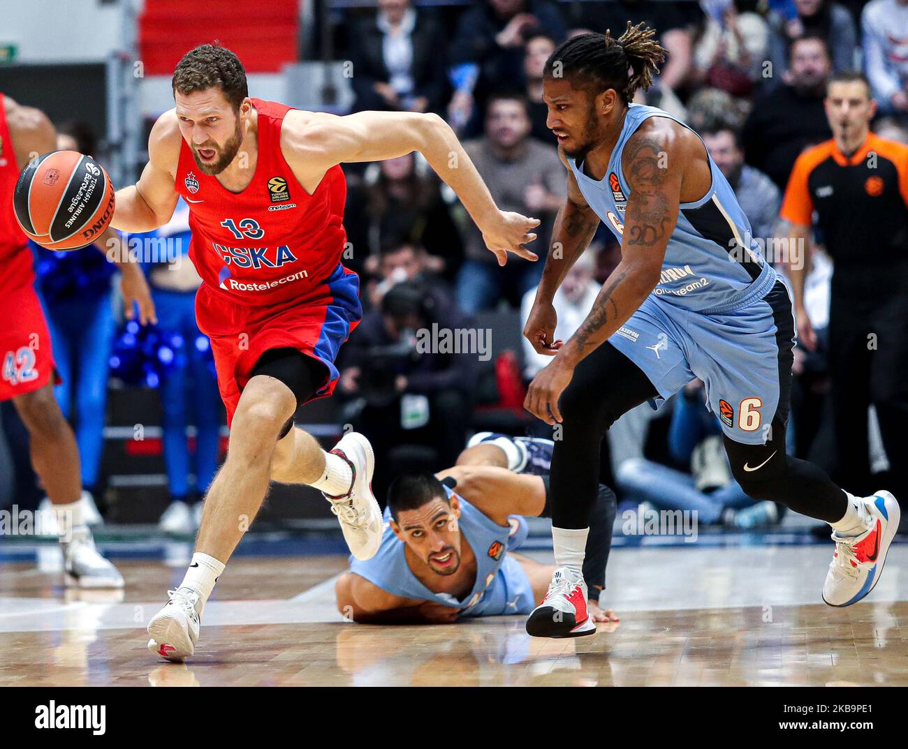 Janis andrew hi-res stock photography and images - Alamy