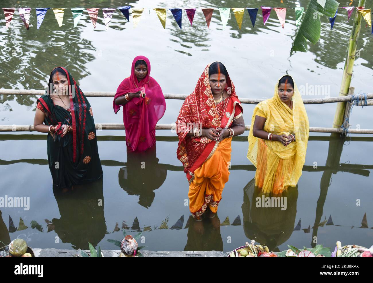 Barpeta road town hi-res stock photography and images - Alamy