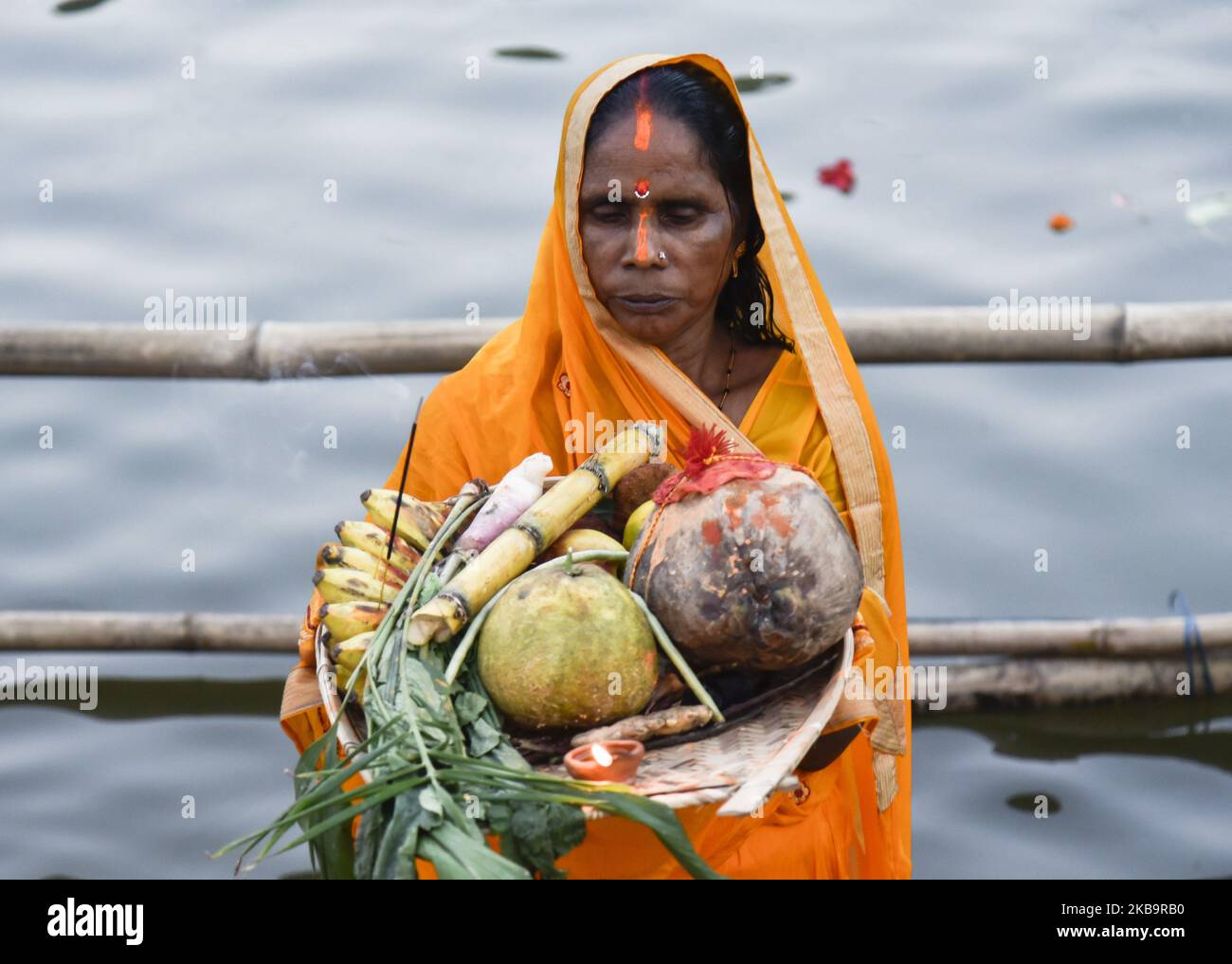 Barpeta road town hi-res stock photography and images - Alamy