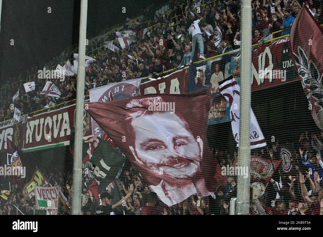 Stadium arechi hi-res stock photography and images - Alamy