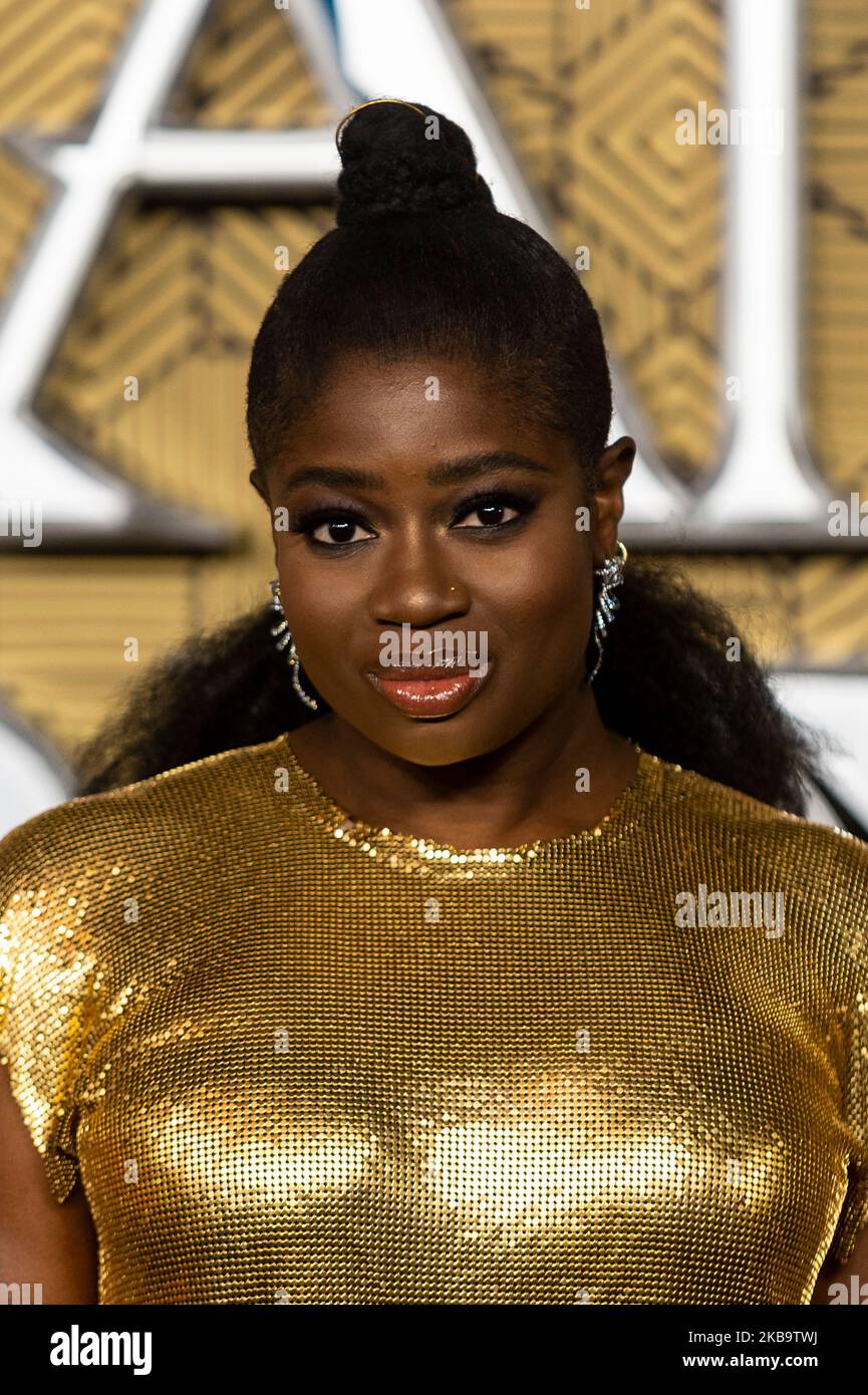 Clara Chung's Instagram, Twitter & Facebook on IDCrawl