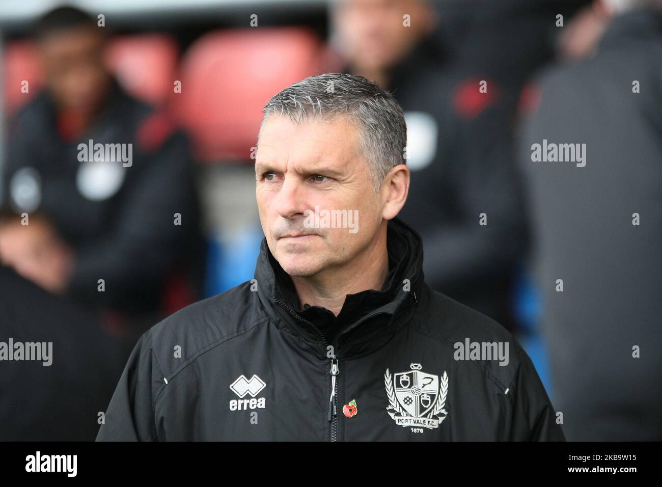 John askey hi-res stock photography and images - Alamy