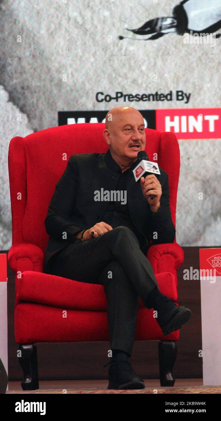 Lessons life hi-res stock photography and images - Alamy