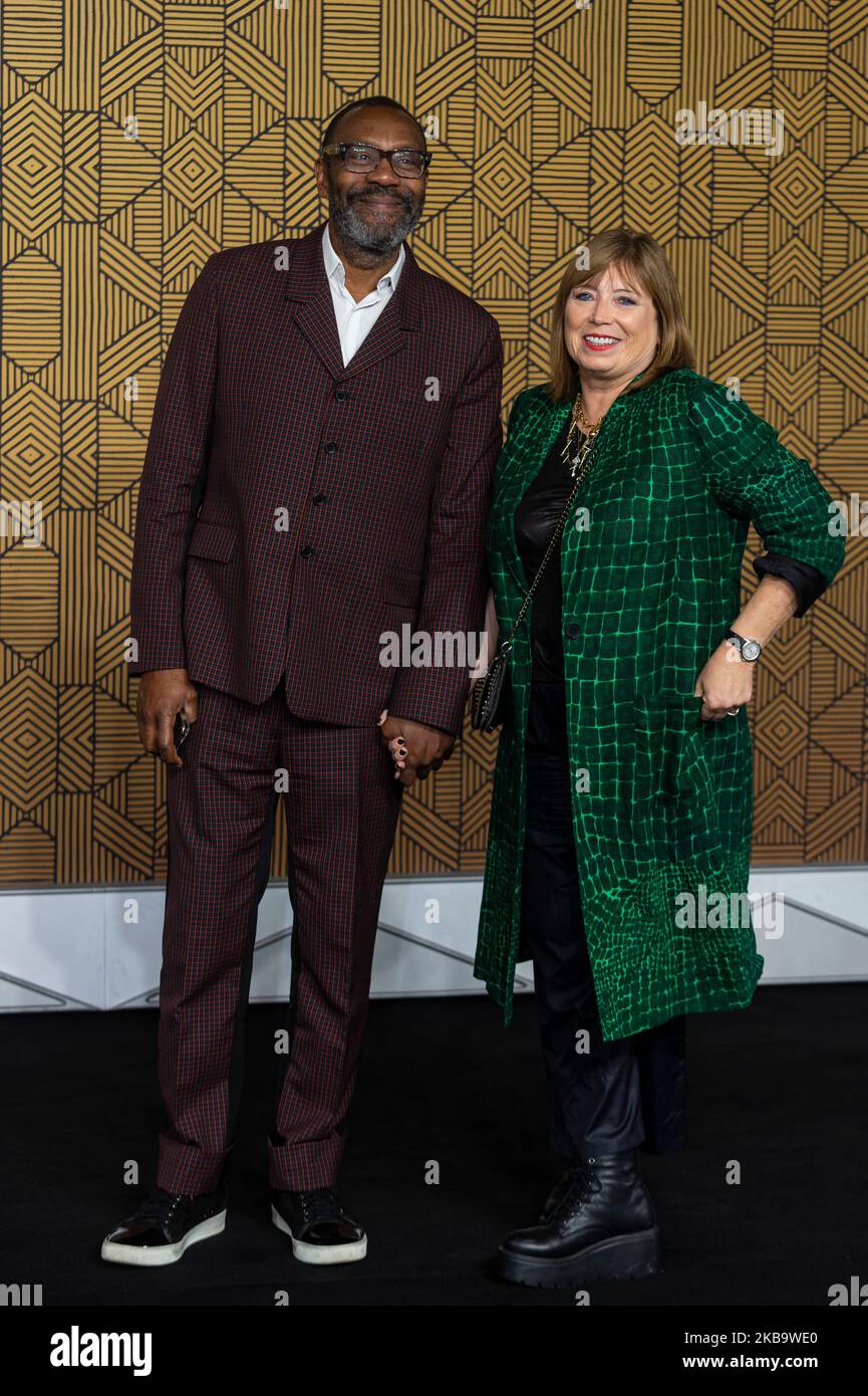 Lisa makin hi-res stock photography and images - Alamy