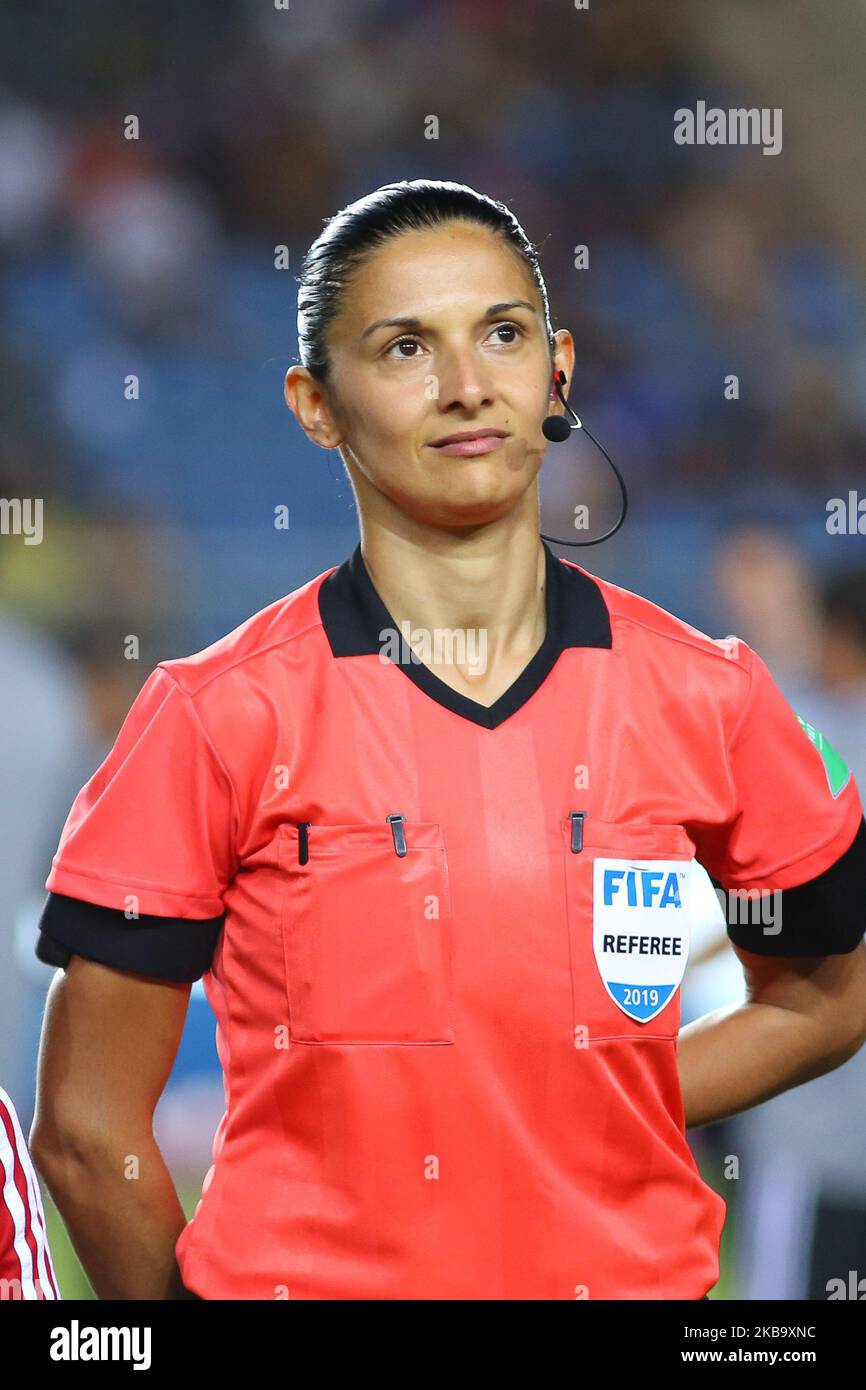 Senegal japan hi-res stock photography and images - Alamy