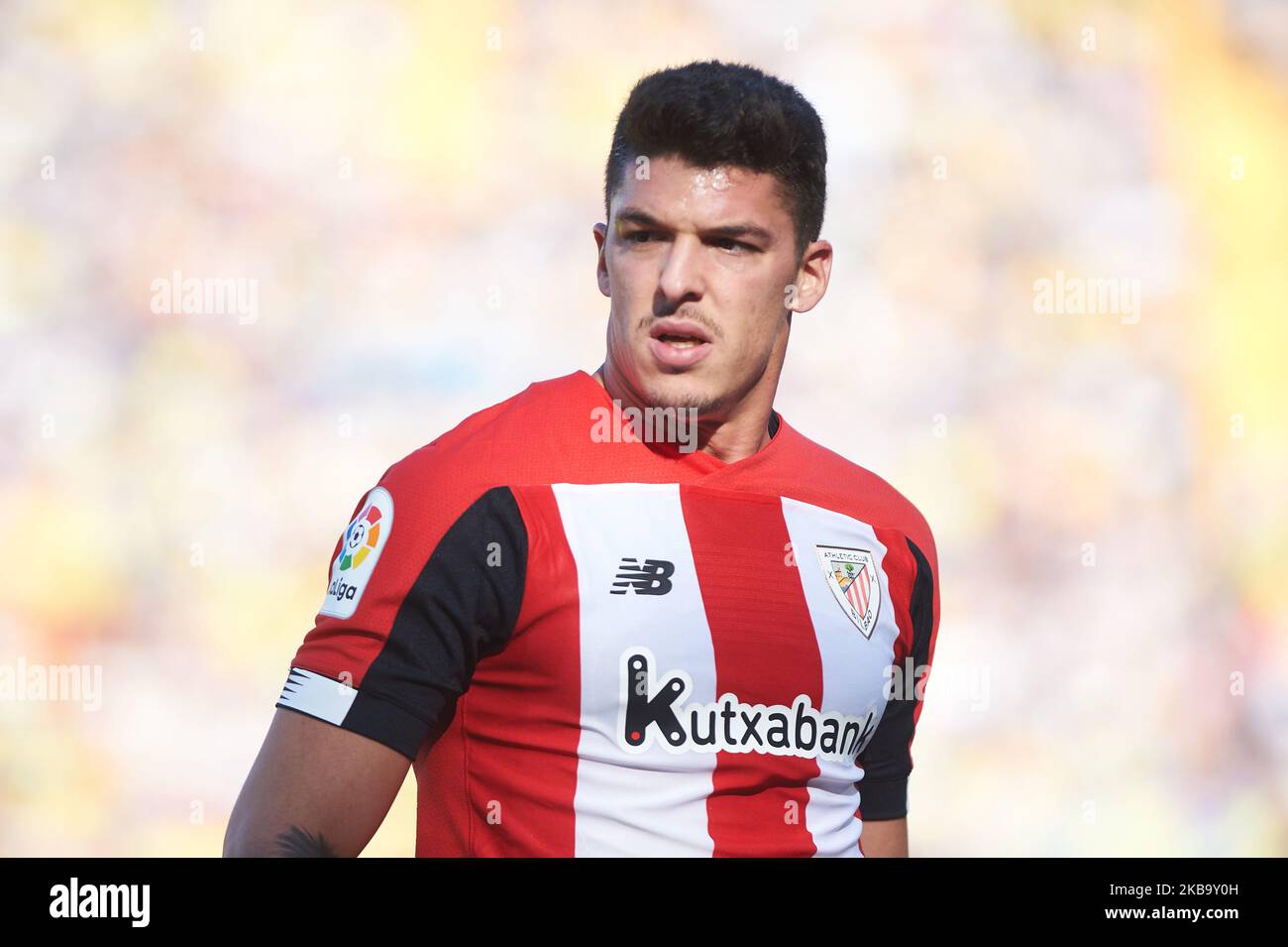 Capa de ceramica hi-res stock photography and images - Alamy