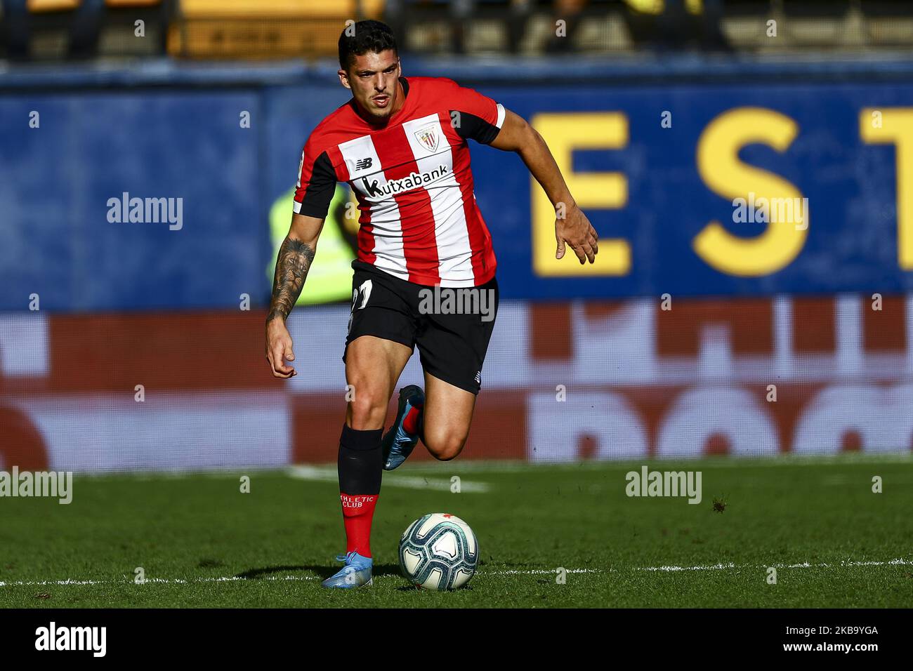 Capa de ceramica hi-res stock photography and images - Alamy