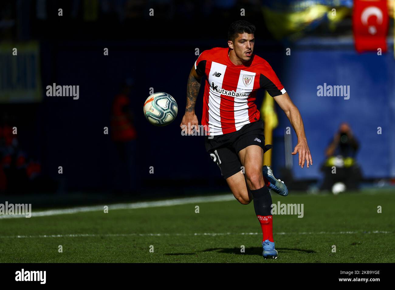 Capa de ceramica hi-res stock photography and images - Alamy