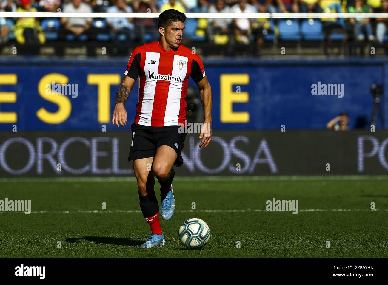 Capa de ceramica hi-res stock photography and images - Alamy