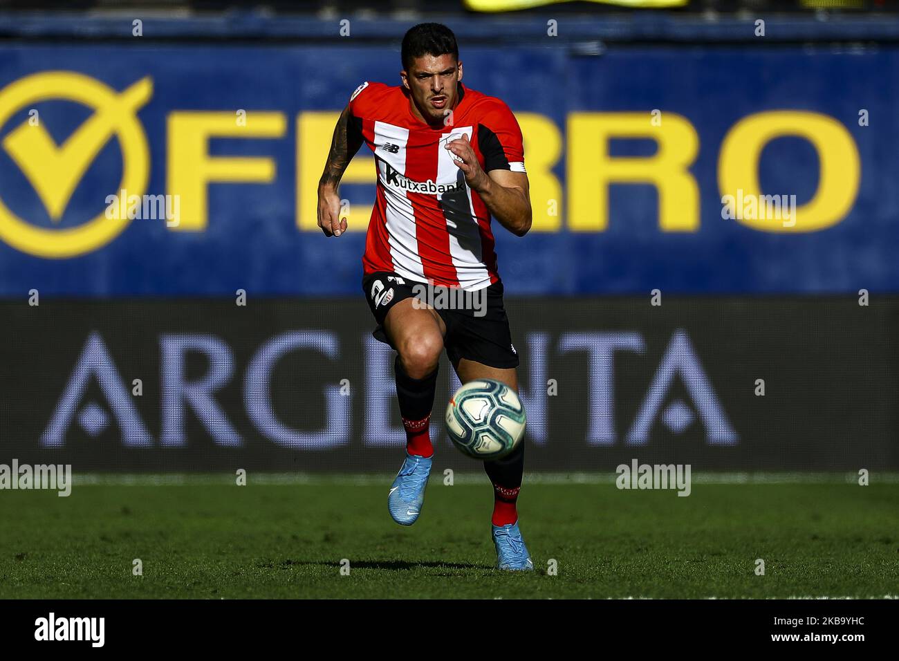 Capa de ceramica hi-res stock photography and images - Alamy