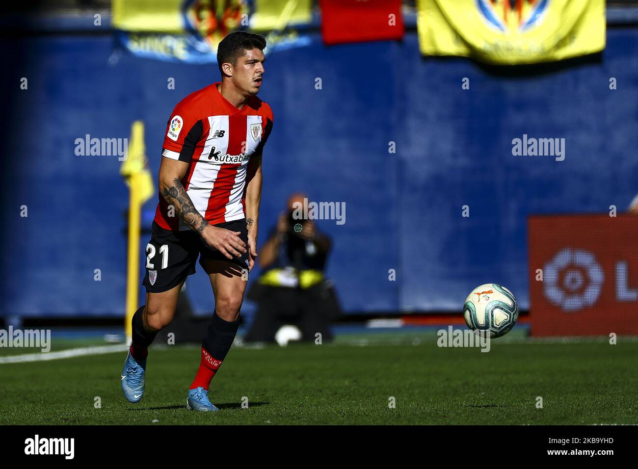 Capa de ceramica hi-res stock photography and images - Alamy