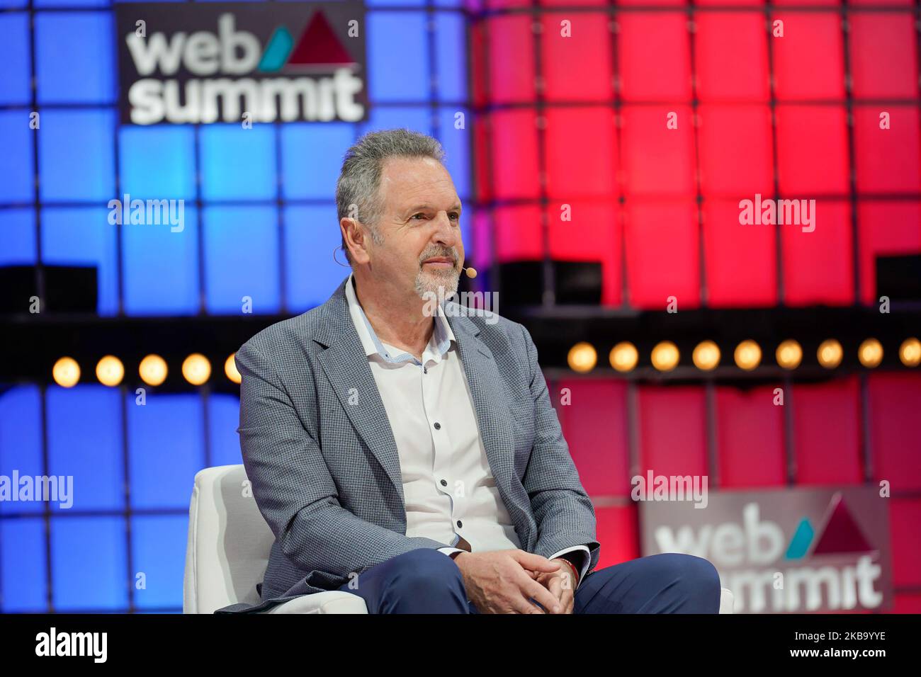 Rene haas hi-res stock photography and images - Alamy