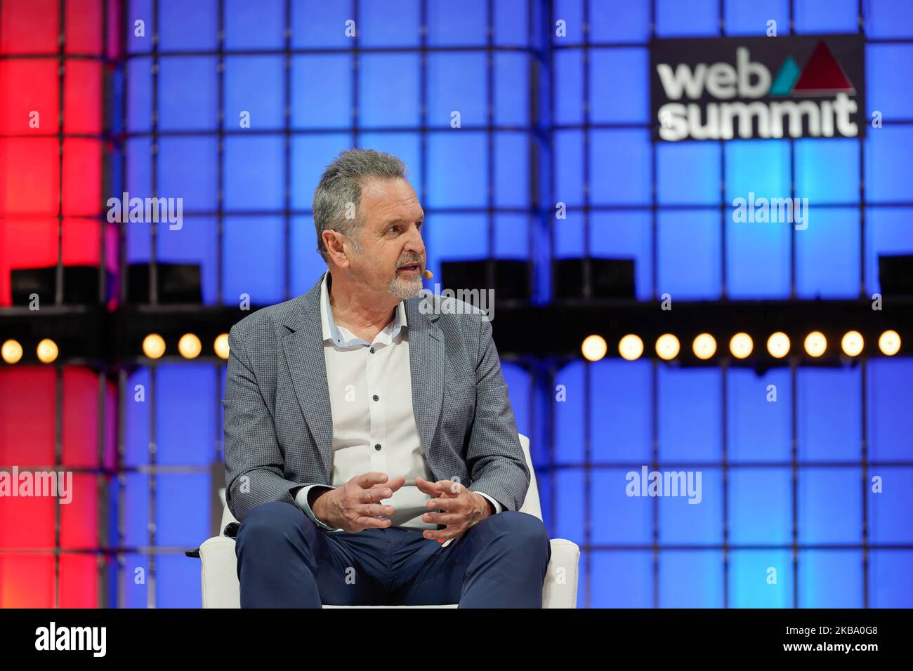 Rene haas hi-res stock photography and images - Alamy