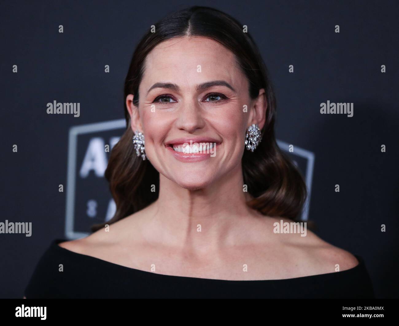 BEVERLY HILLS, LOS ANGELES, CALIFORNIA, USA - NOVEMBER 03: Actress ...