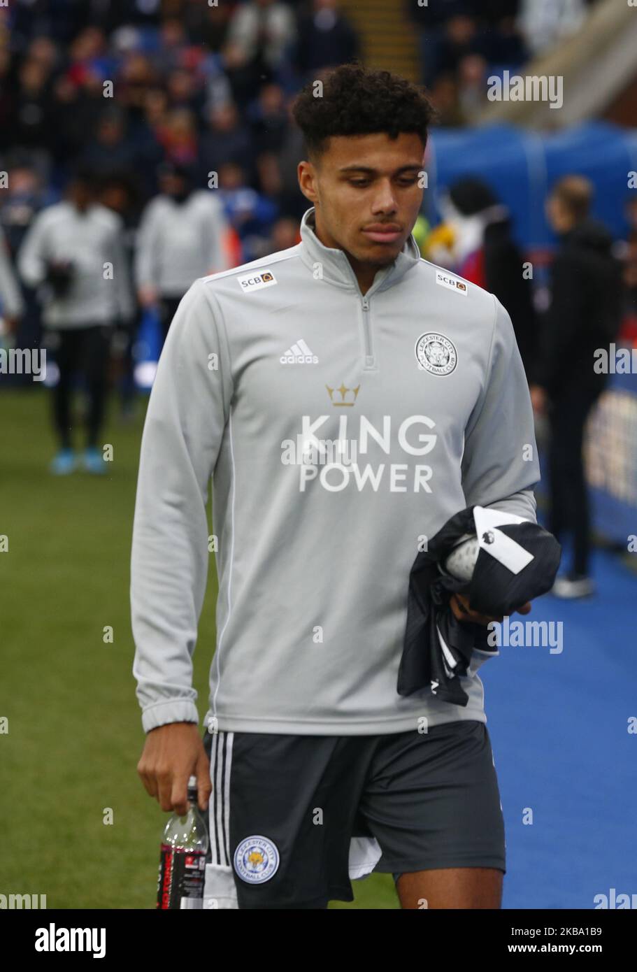 James justin england hi-res stock photography and images - Alamy