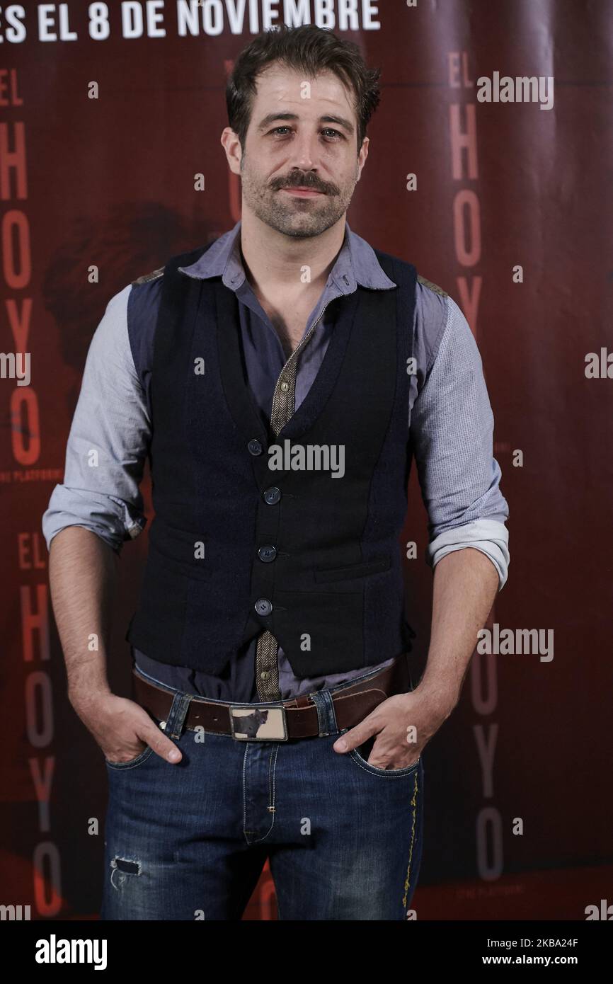 Leandro rivera hi-res stock photography and images - Alamy