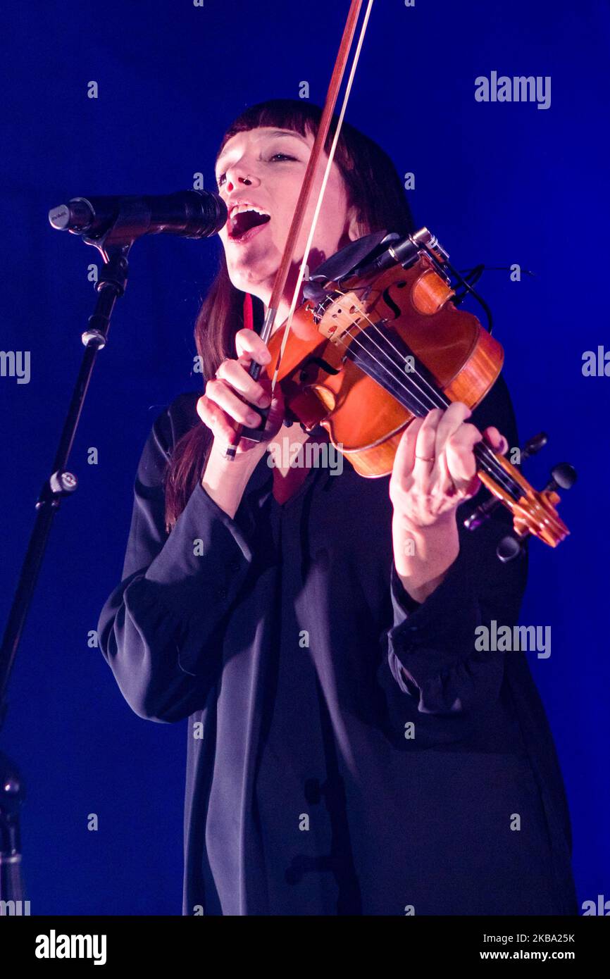 Jay van dyke hi-res stock photography and images - Alamy