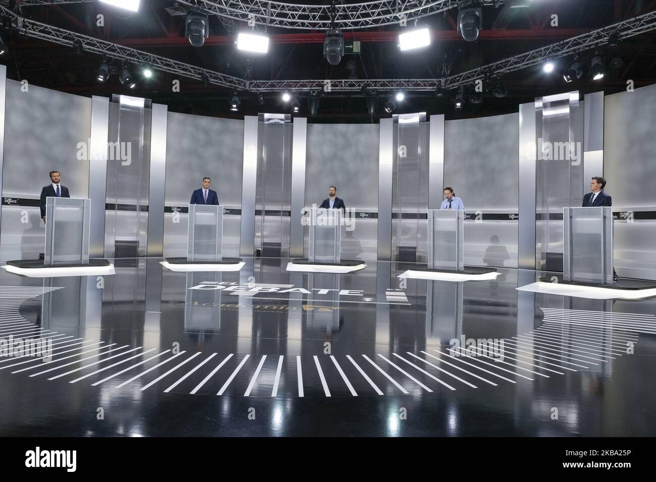Casa de debate hi-res stock photography and images - Alamy