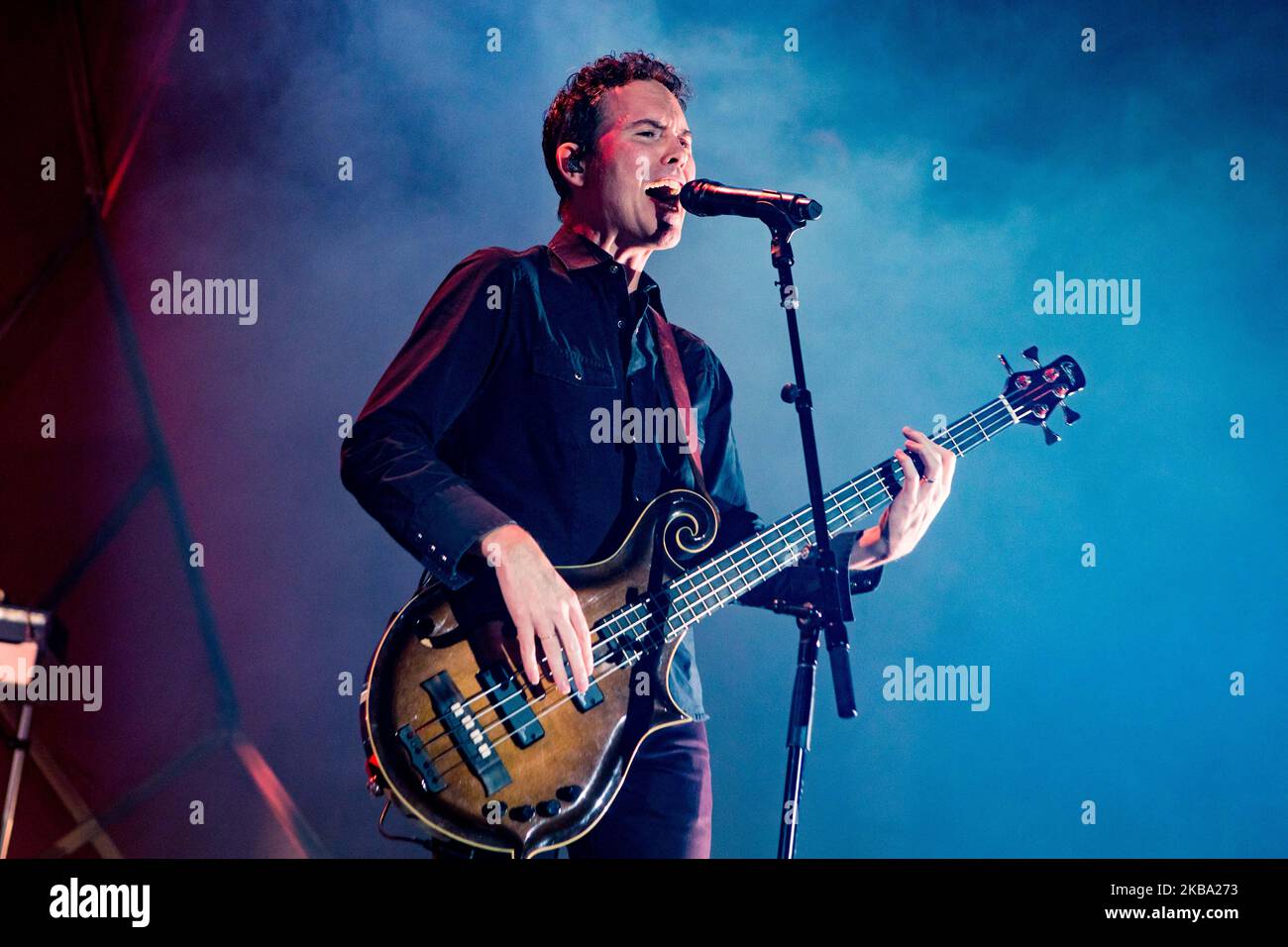 Byron isaacs hi-res stock photography and images - Alamy
