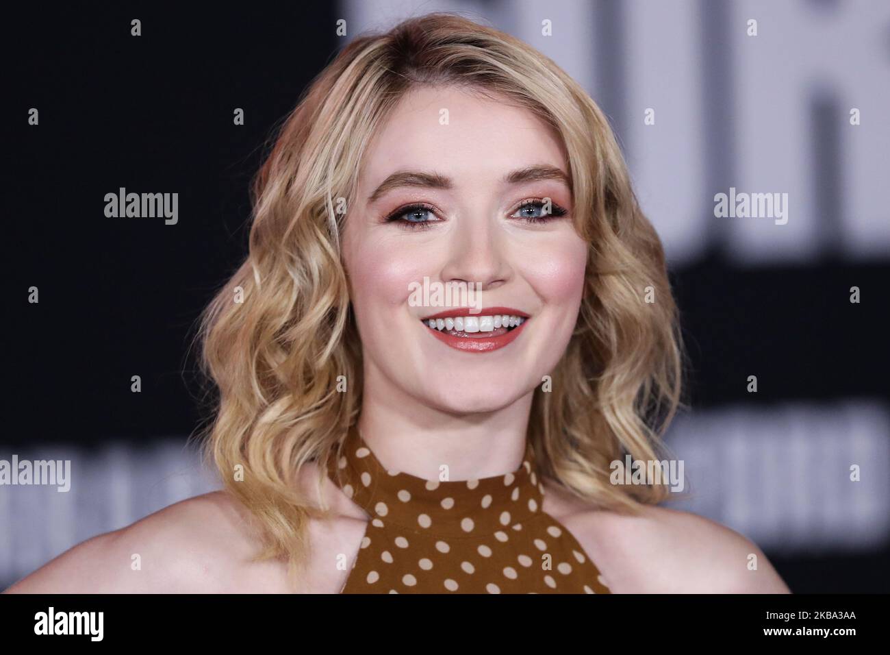 Sarah Bolger Once Upon A Time Season 3