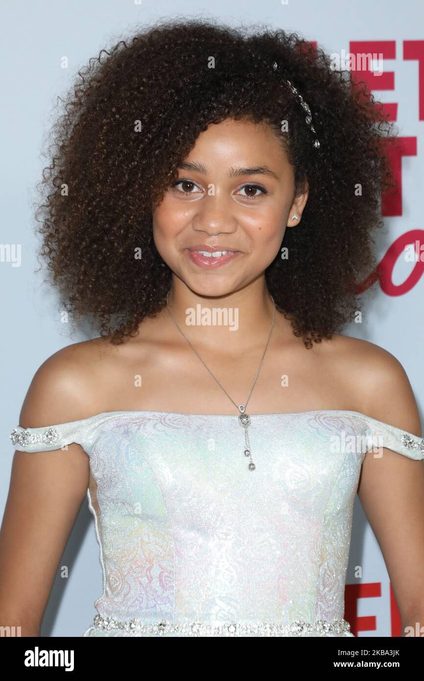 Izabela rose hi-res stock photography and images - Alamy