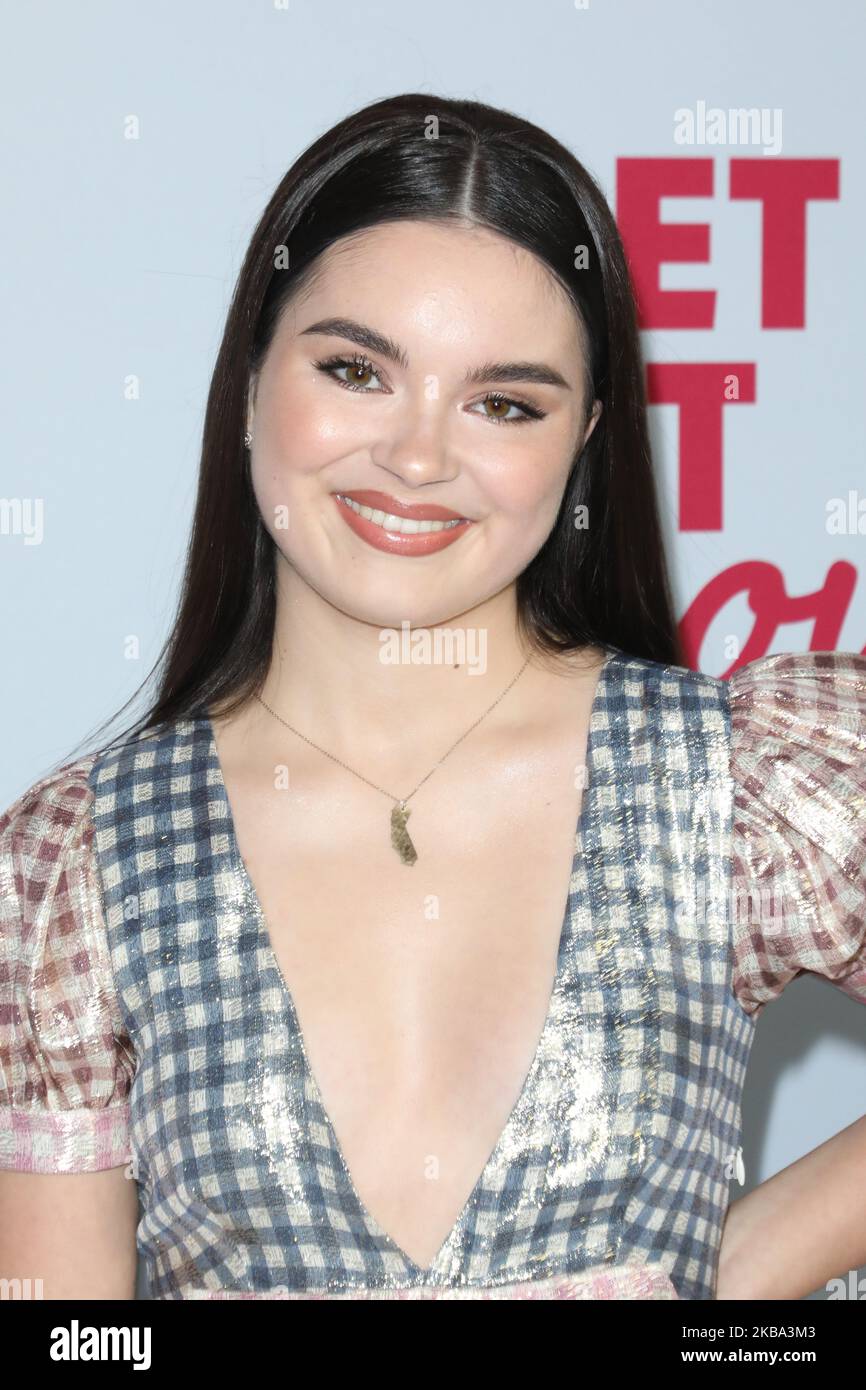 Landry bender hi-res stock photography and images - Alamy