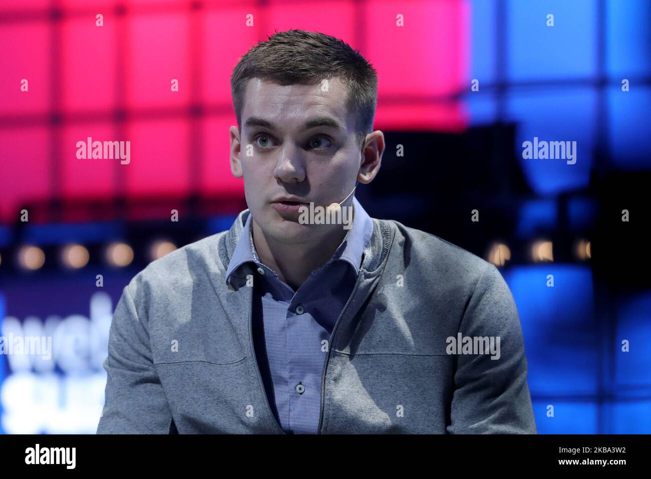 Markus villig hi-res stock photography and images - Alamy