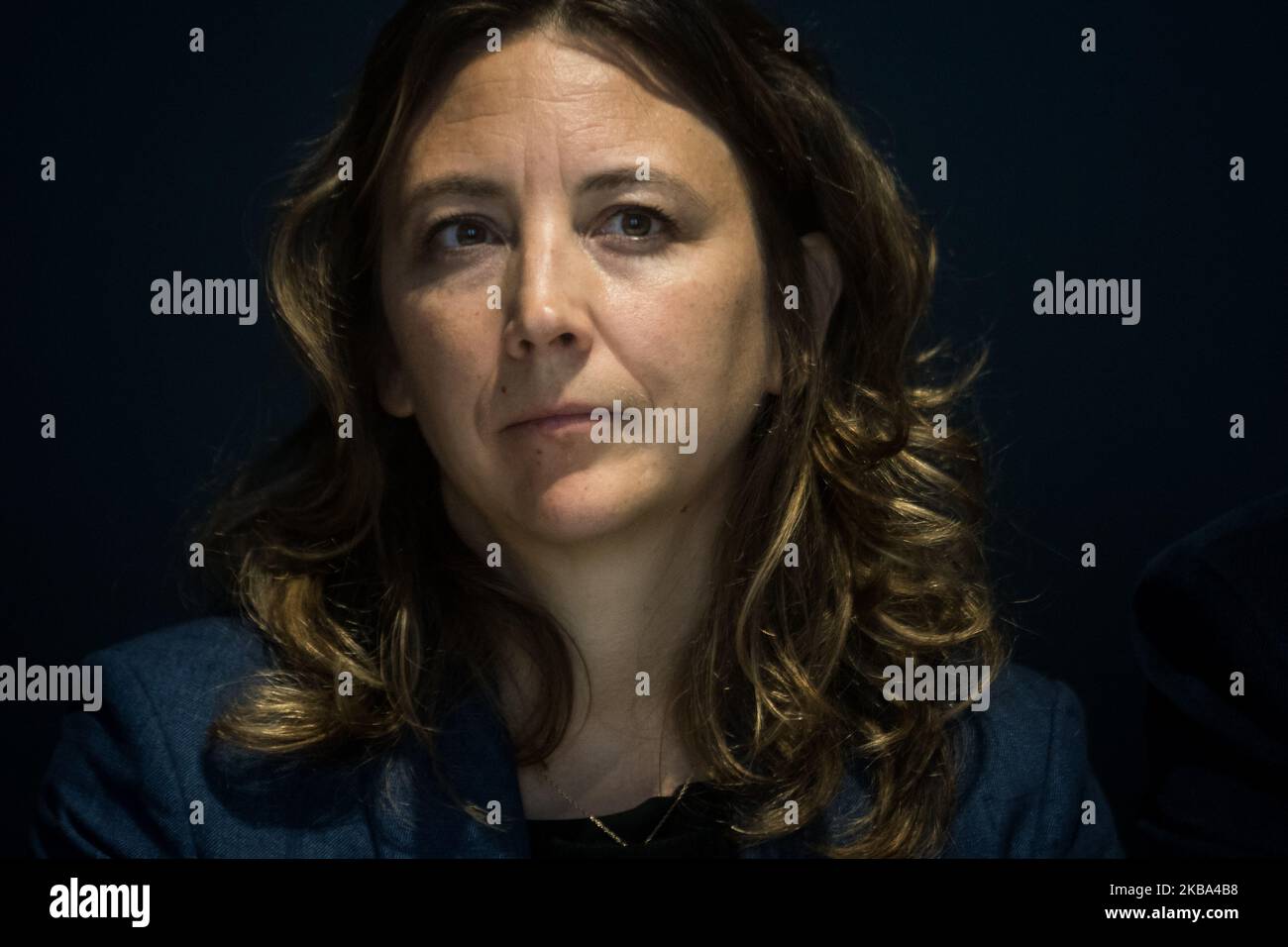 Roundup 720 hi-res stock photography and images - Alamy