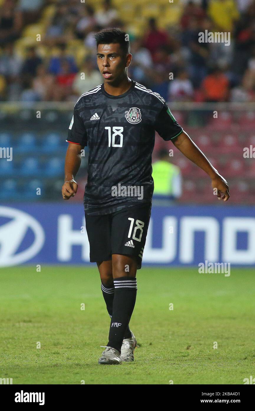 Mexico v solomon islands hi-res stock photography and images - Alamy