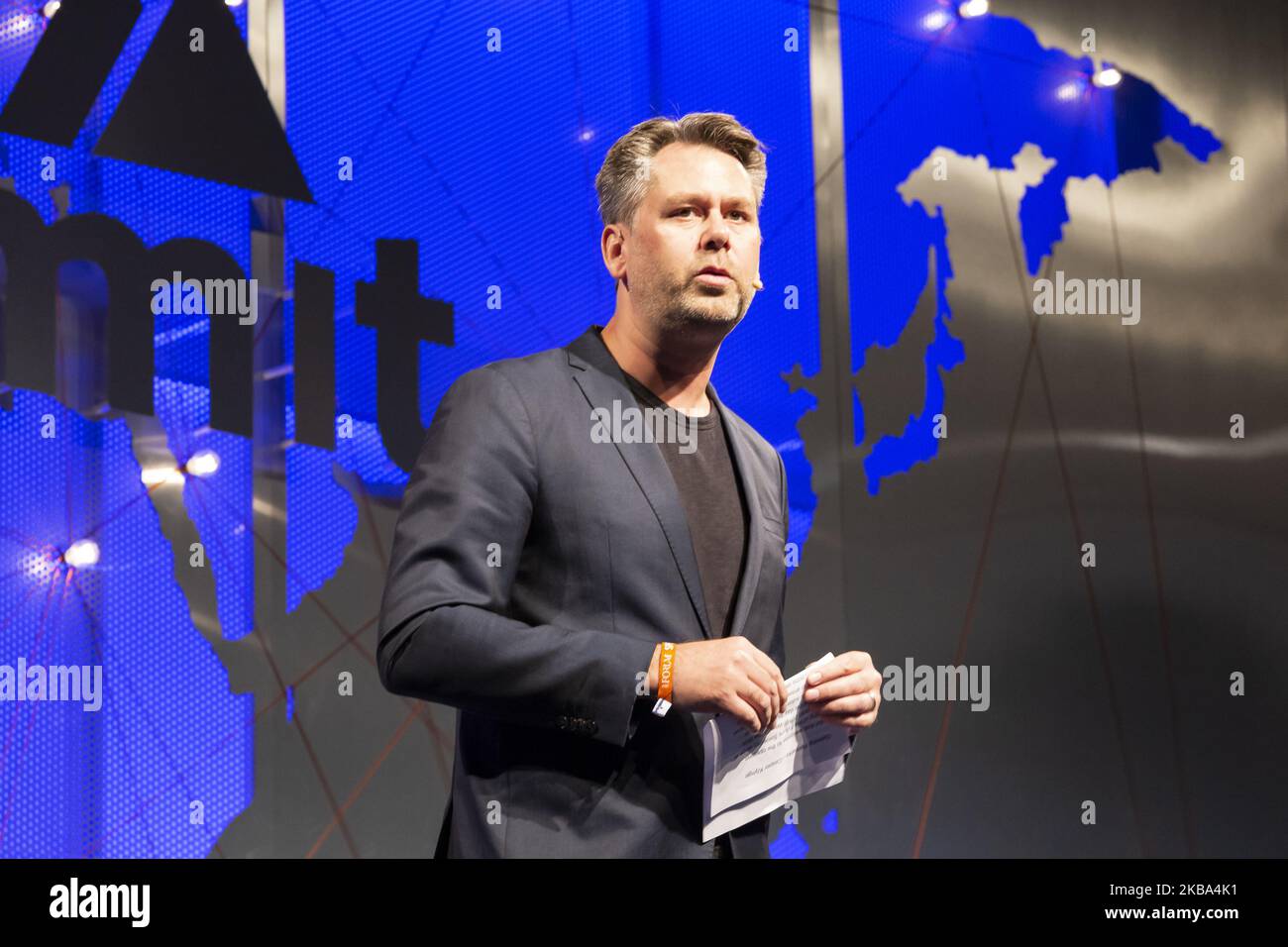 Casper technology hi-res stock photography and images - Alamy