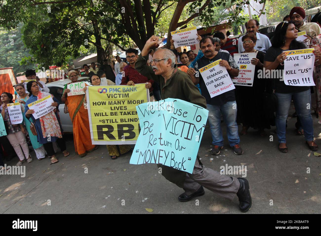 Pmc india hi-res stock photography and images - Alamy