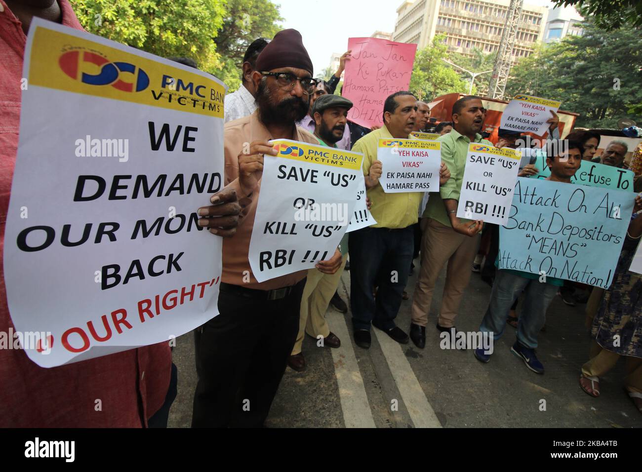 Pmc india hi-res stock photography and images - Alamy