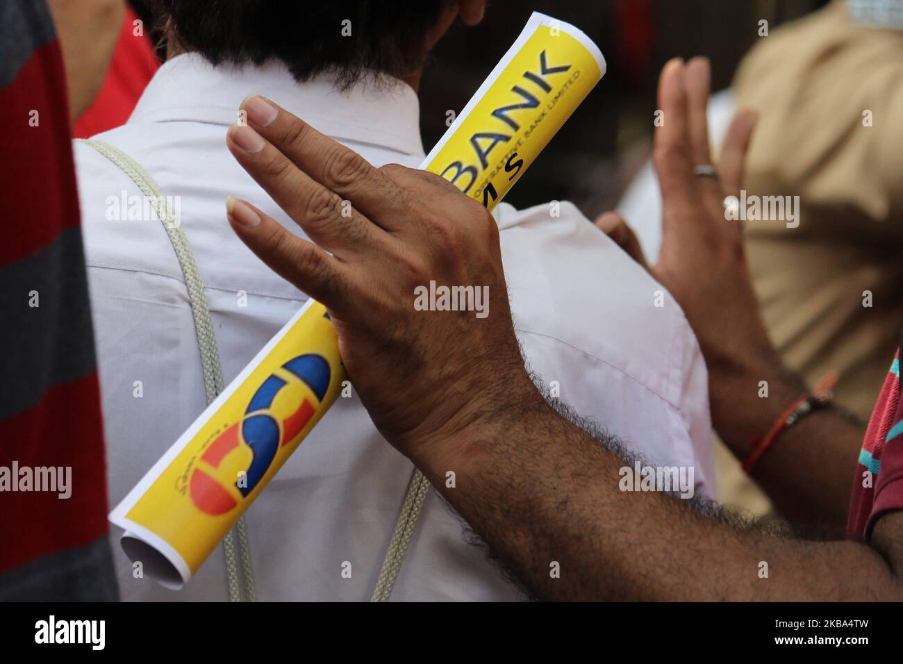 Co operative bank poster hi-res stock photography and images - Alamy