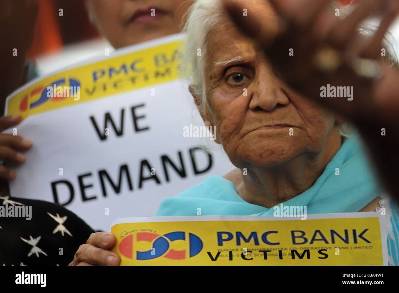 Pmc india hi-res stock photography and images - Alamy