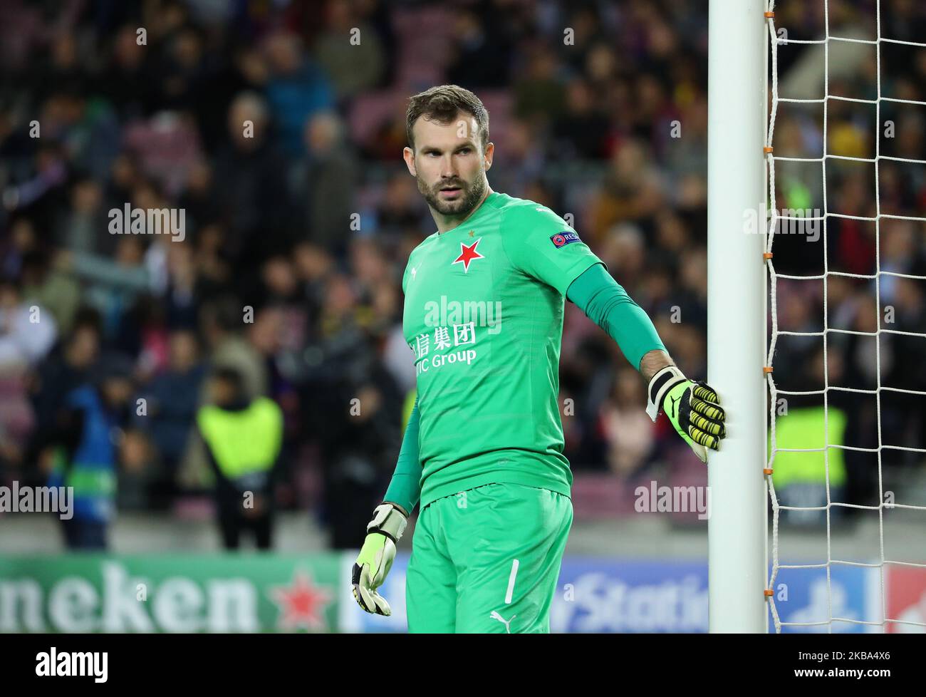 Kolar hi-res stock photography and images - Alamy