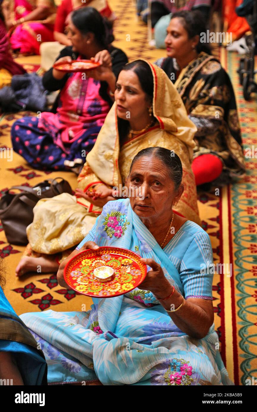 Hinduismo Darshan