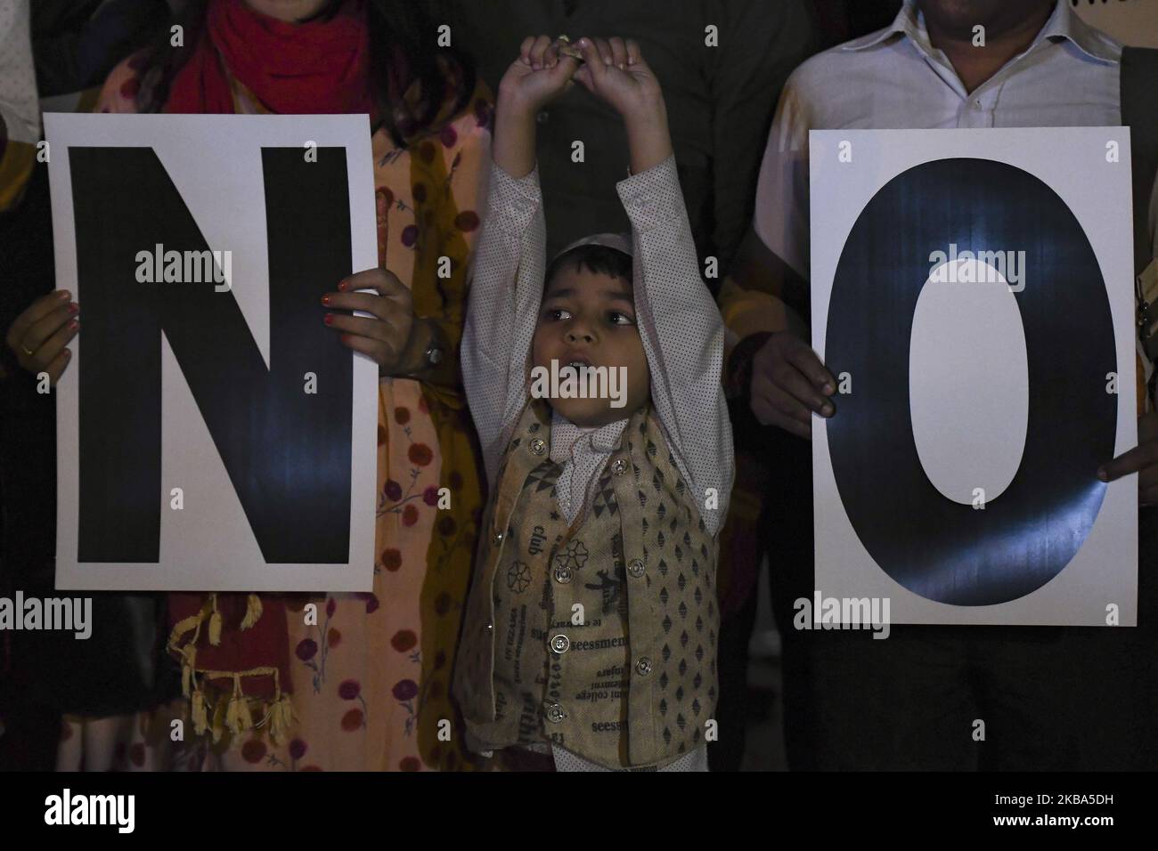 Air pollution protest india hi-res stock photography and images - Alamy